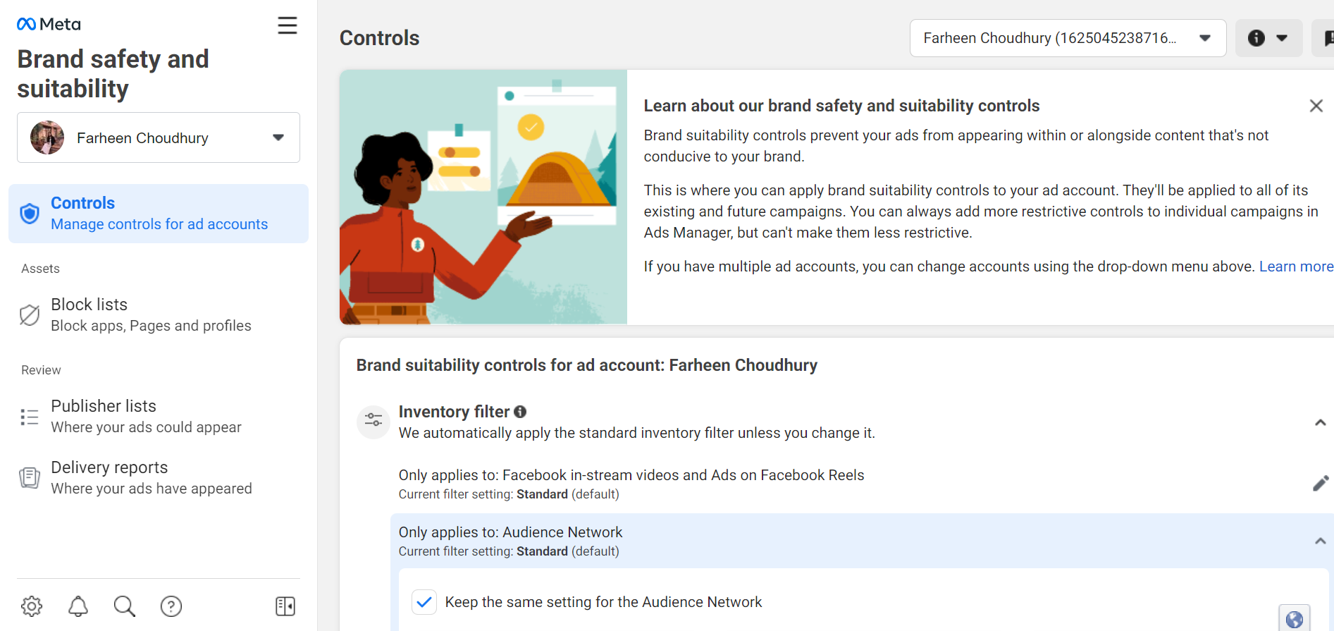 The Beginner's Ultimate Guide to Facebook Advertising